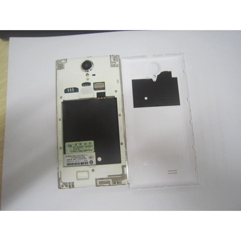 k35,消息(第3页)_大山谷图库