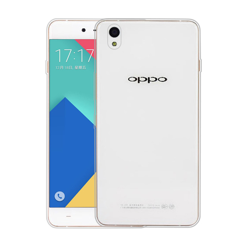 oppoa30,oor7,ooa30手机_大山谷图库