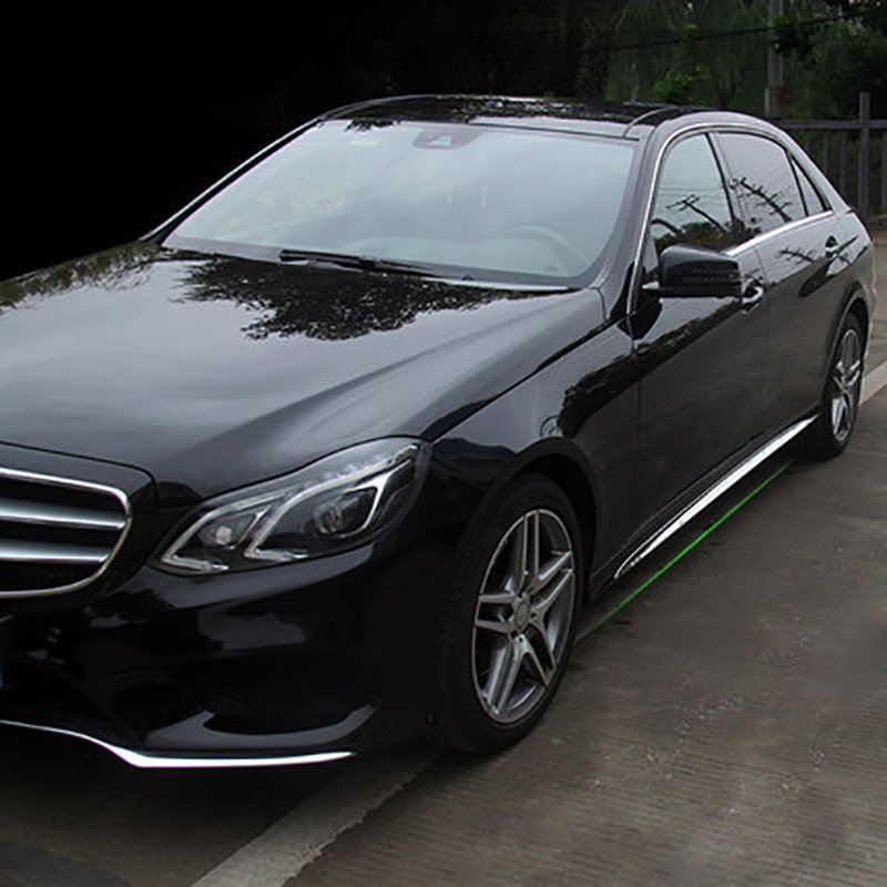 奔驰e320l图片,20款奔驰e320l图片,奔驰e320图片(第2页)_大山谷图库