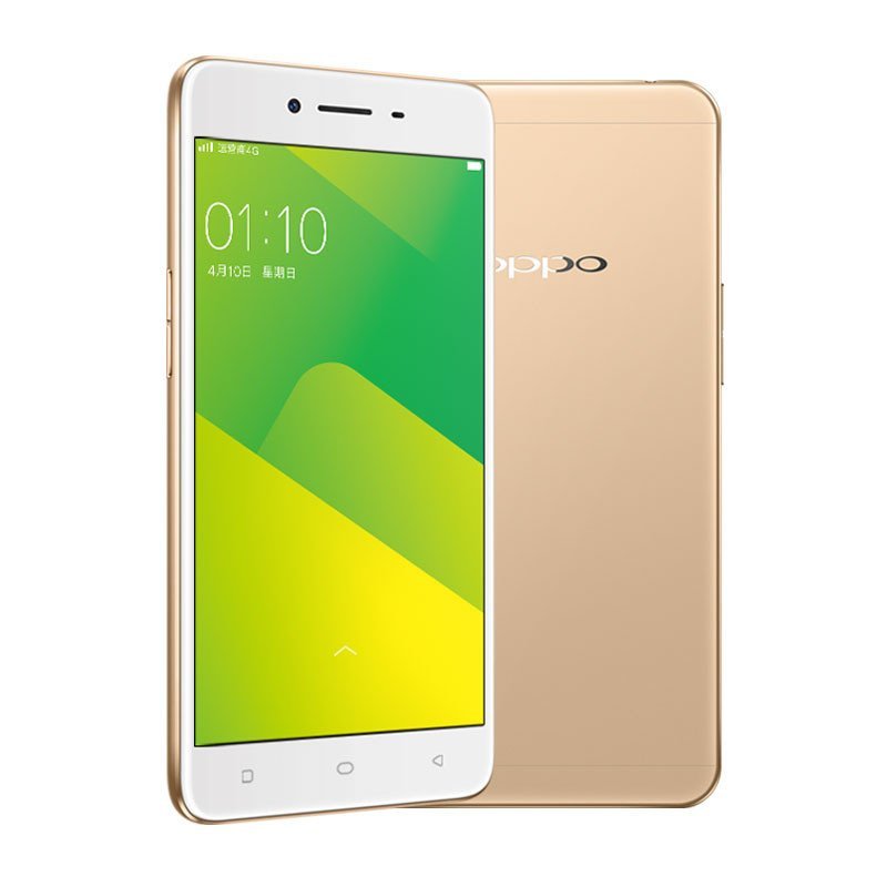 oppo系列手机图片,oo手机图片大全,oo手机桌面壁纸(第12页)_大山谷图库