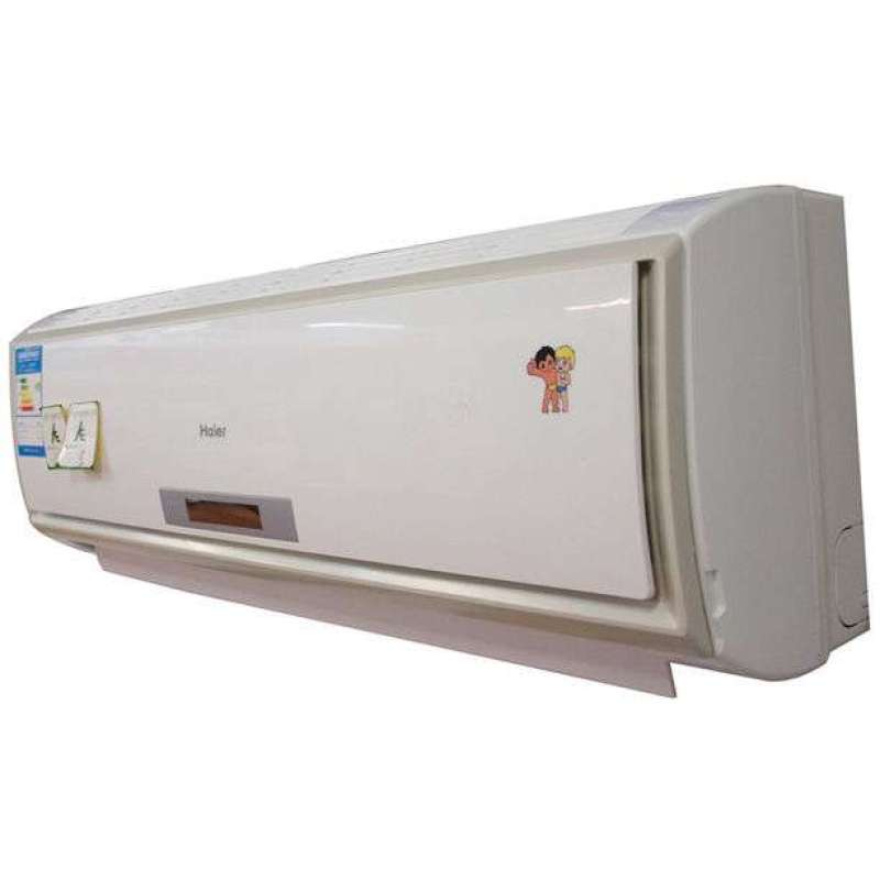 海尔kfrd-35gw,海尔kfr-35gw说明书,kfrd-35gw_大山谷图库