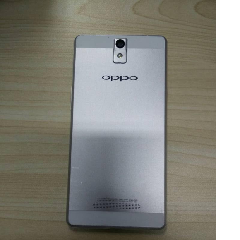 oppo手机苹果,oo手机0o,苹果手机(第6页)_大山谷图库