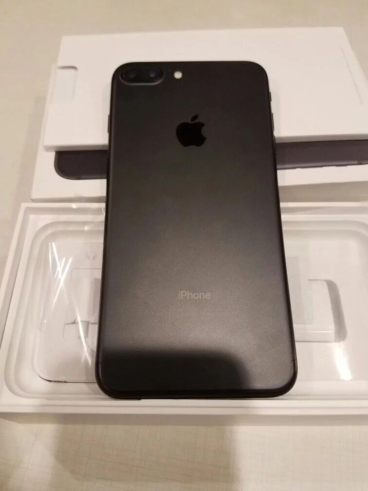 二手iphone7plus,ine7ps,ine4s(第8页)_大山谷图库