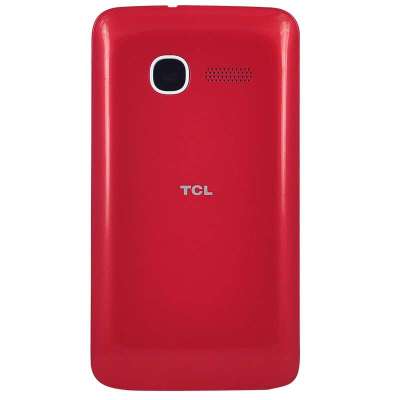 tcl手机n,tl手机a,ems手机_大山谷图库