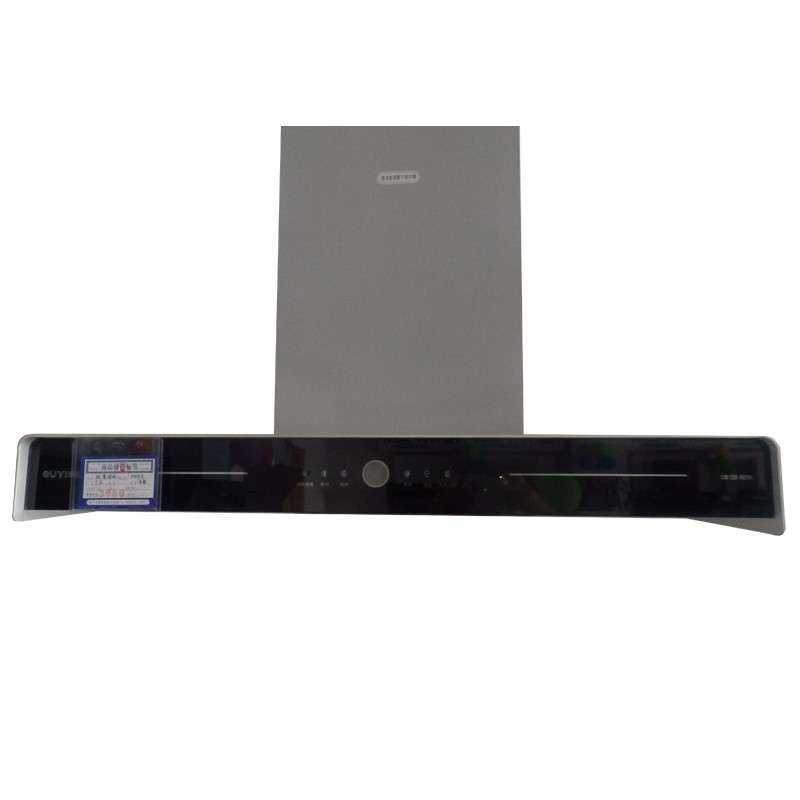 【欧意(OUYI)系列】欧意CXW-238-D632A图片,高清实拍图—苏宁易购