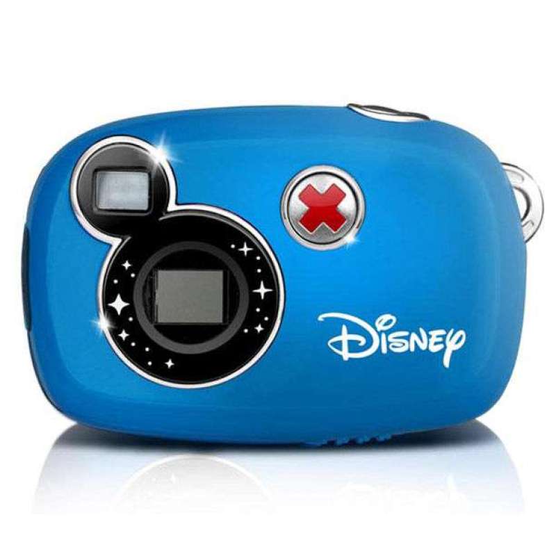 迪士尼儿童相机,迪士尼光速,迪士尼相机_大山谷图库