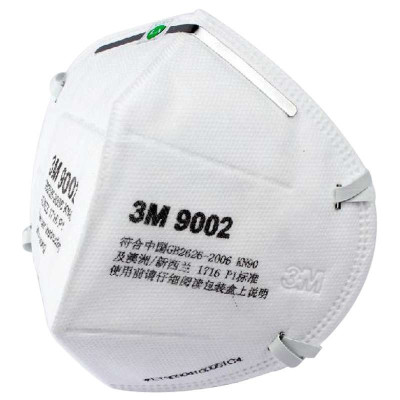 3m9002kn90,3m900002,3n909001_大山谷图库
