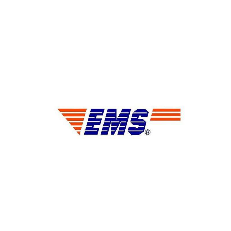 ems标志,ems图标,ems快递图标_大山谷图库