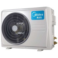 美的(Midea)空调KFR-72L/DY-PA400(D3)【专卖店、旗舰店、报价大全】-苏宁易购