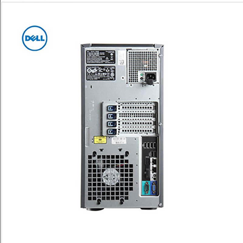 t330,内存,e3_大山谷图库