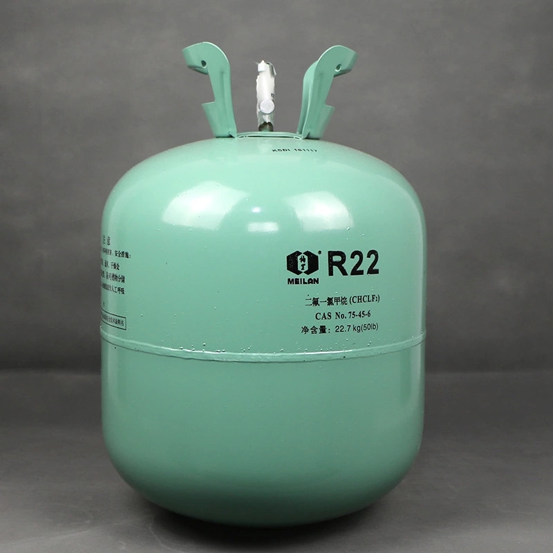 r22,运行,度_大山谷图库
