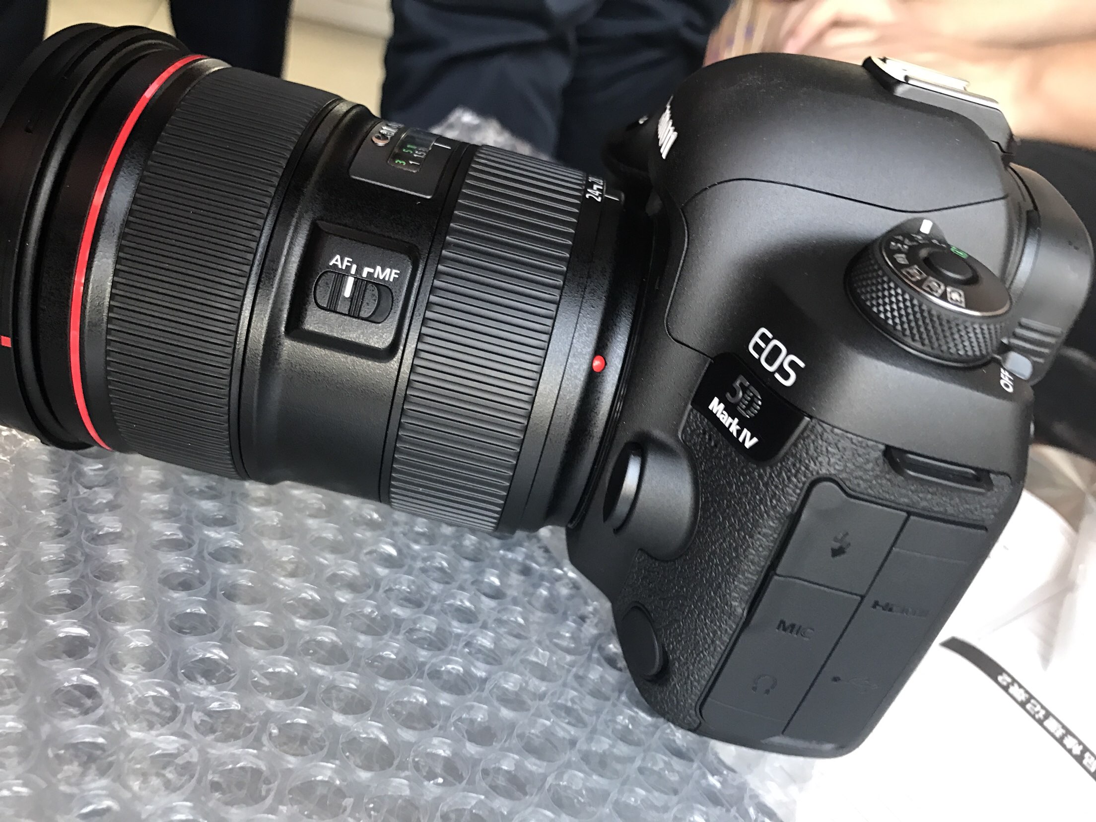 5d4佳能,壁纸,说明书(第3页)_大山谷图库